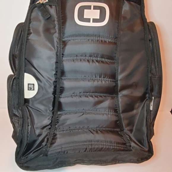 OGIO | Bags | Ogio Metro Street Computer Laptop Backpack | Poshmark
